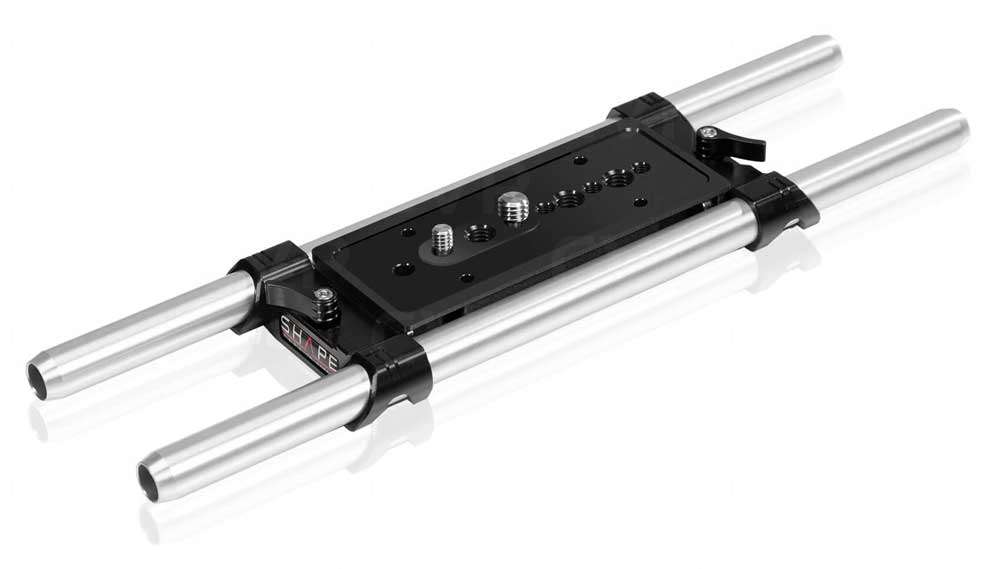 Buy - SHAPE FX6SM FX6 Shoulder Mount (FX6SM)