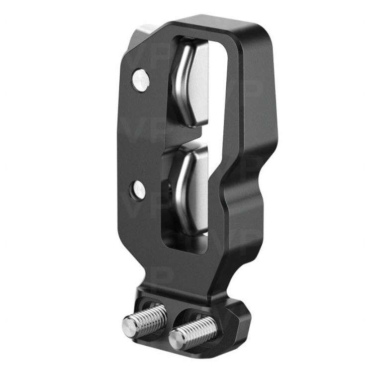 Buy - 8Sinn HDMI/ USB-C Cable Clamp - Lumix S5II Cage (8-HDMICC-PS5II C)