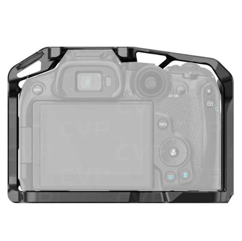 Buy - 8Sinn Canon EOS R7 Cage (8-CR7C C)