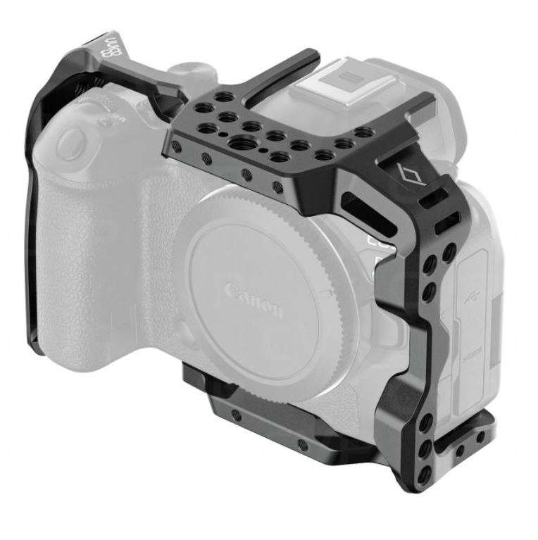 Buy - 8Sinn Cage for Canon EOS R/R5/R6/R6 II (8-CR-5-6 C)