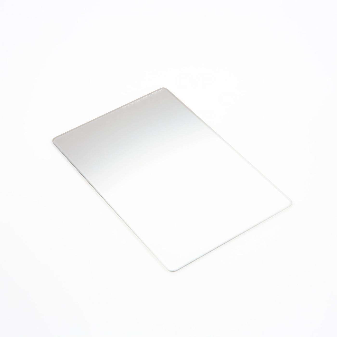 Buy - Used B+W BWG 701 Graduated Sheet Filter | CVP