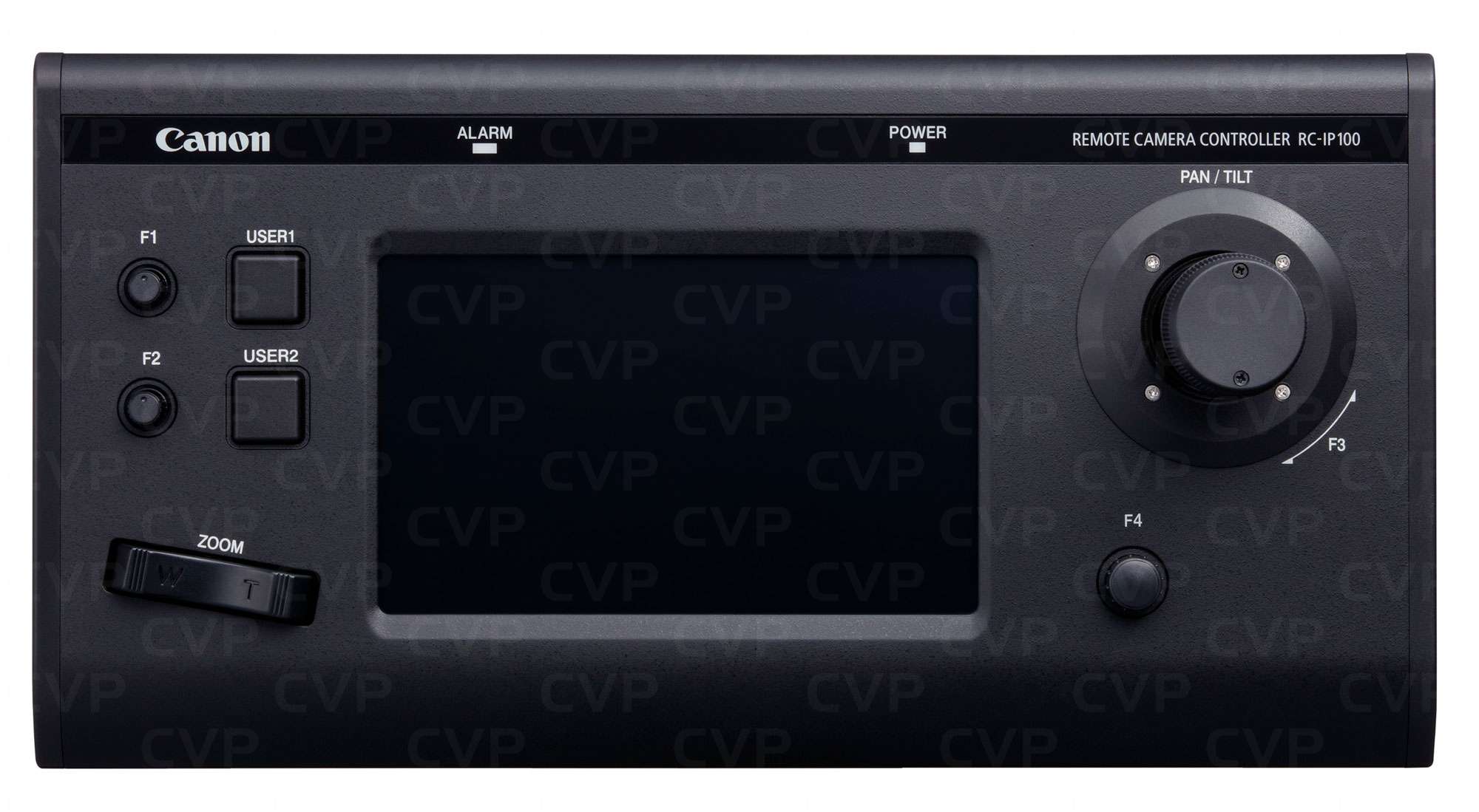 Buy - Canon RC-IP100 Camera Controller (5231C002)