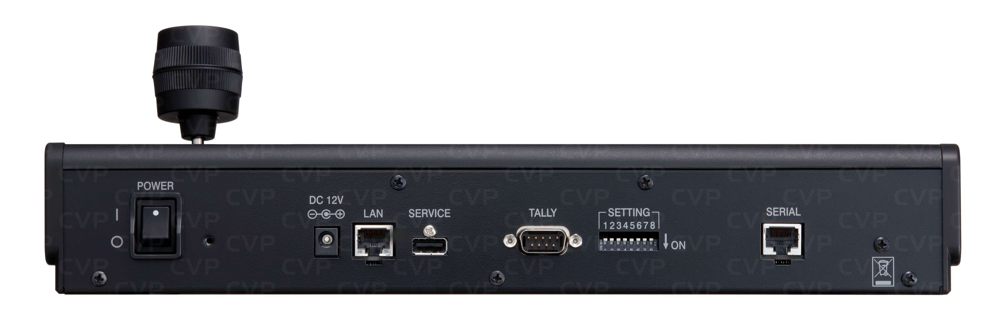 Buy - Canon RC-IP100 Camera Controller (5231C002)