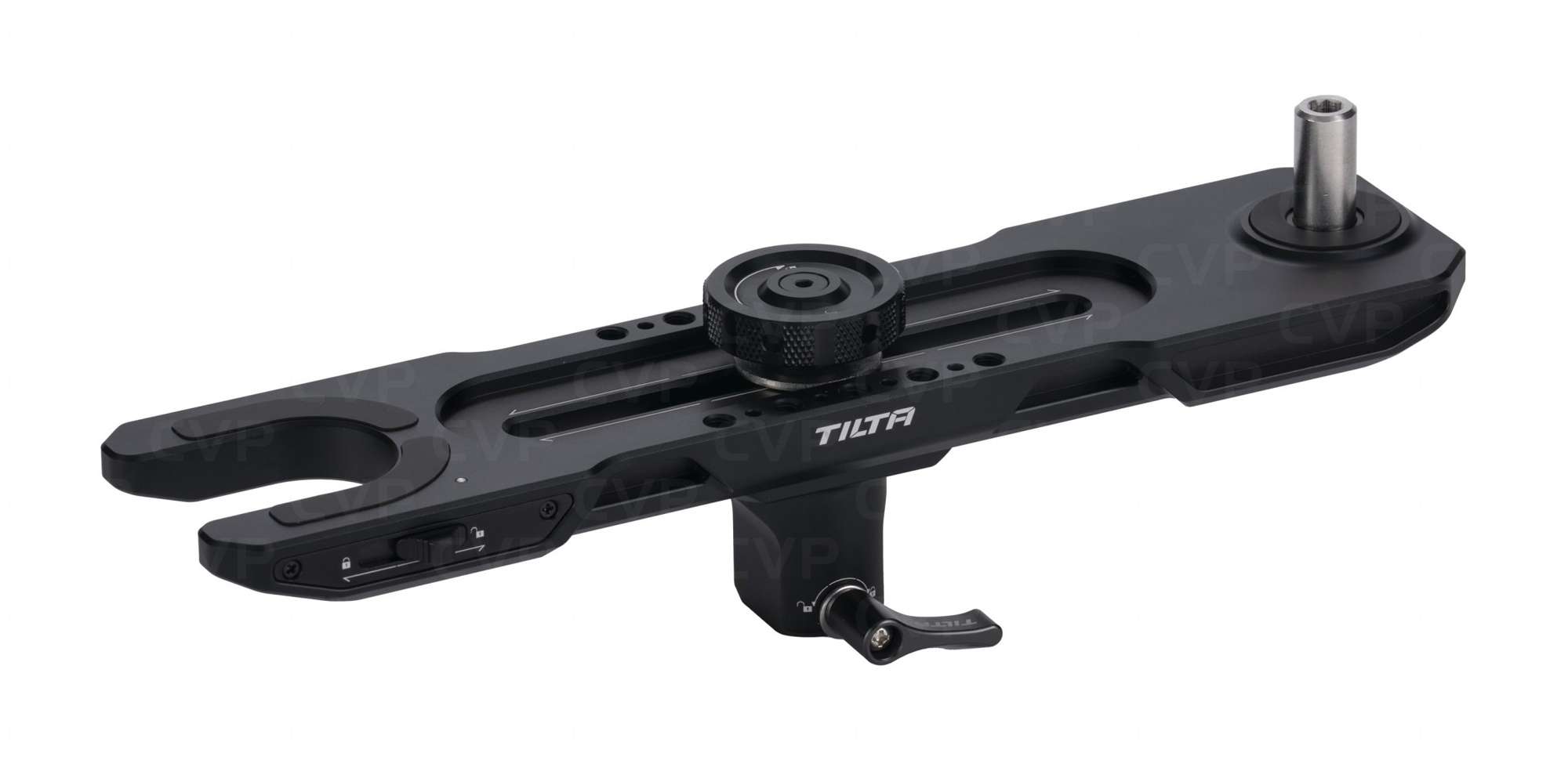 Buy - Tilta Float System Docking Station (GSS-T01-DS)