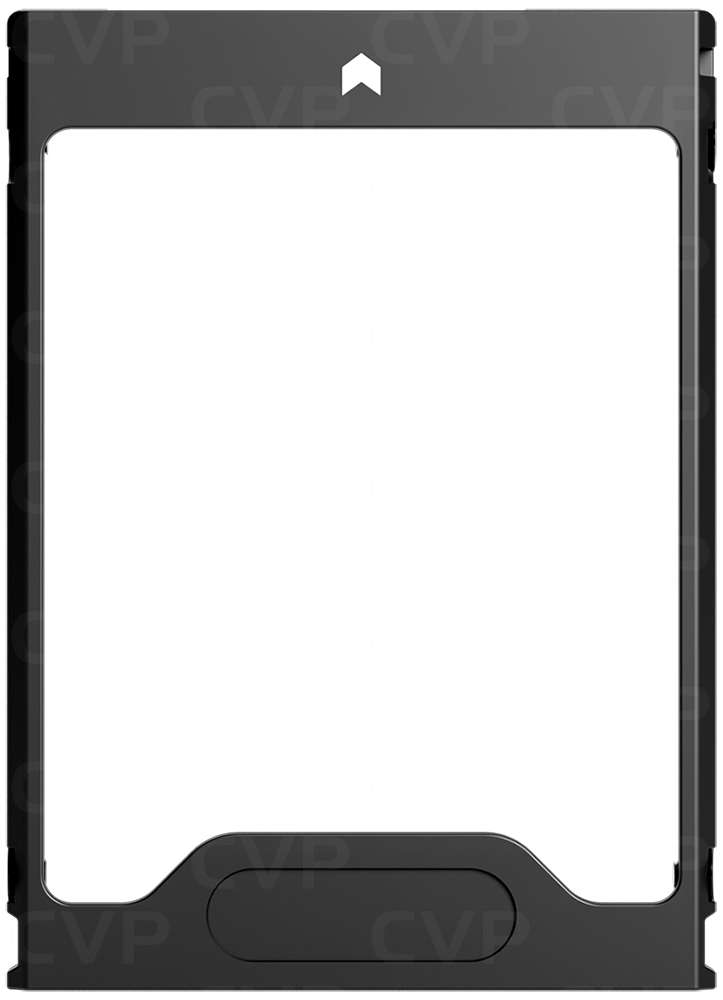 Buy - Atomos Master Caddy III 5 Pack (ATOMCAD113)