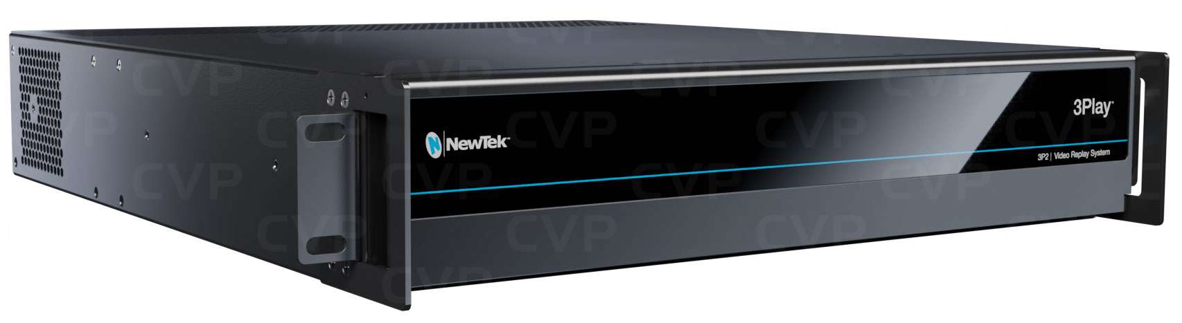 Buy - Vizrt 3Play 3P2 Sports Replay Solution (3P22RU)