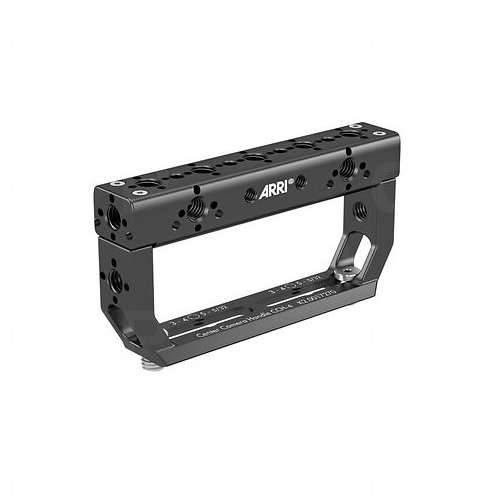 Buy - ARRI CCH-4 Top Handle (K2.0017270)
