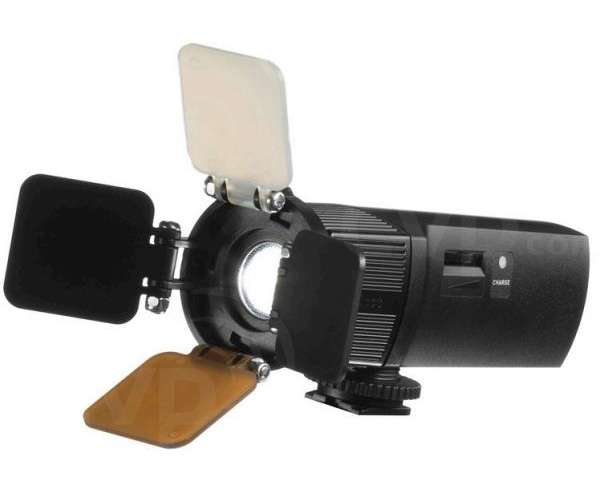 Comprar - Ikan iLED-MS Micro Spot Light (iLED-MS)