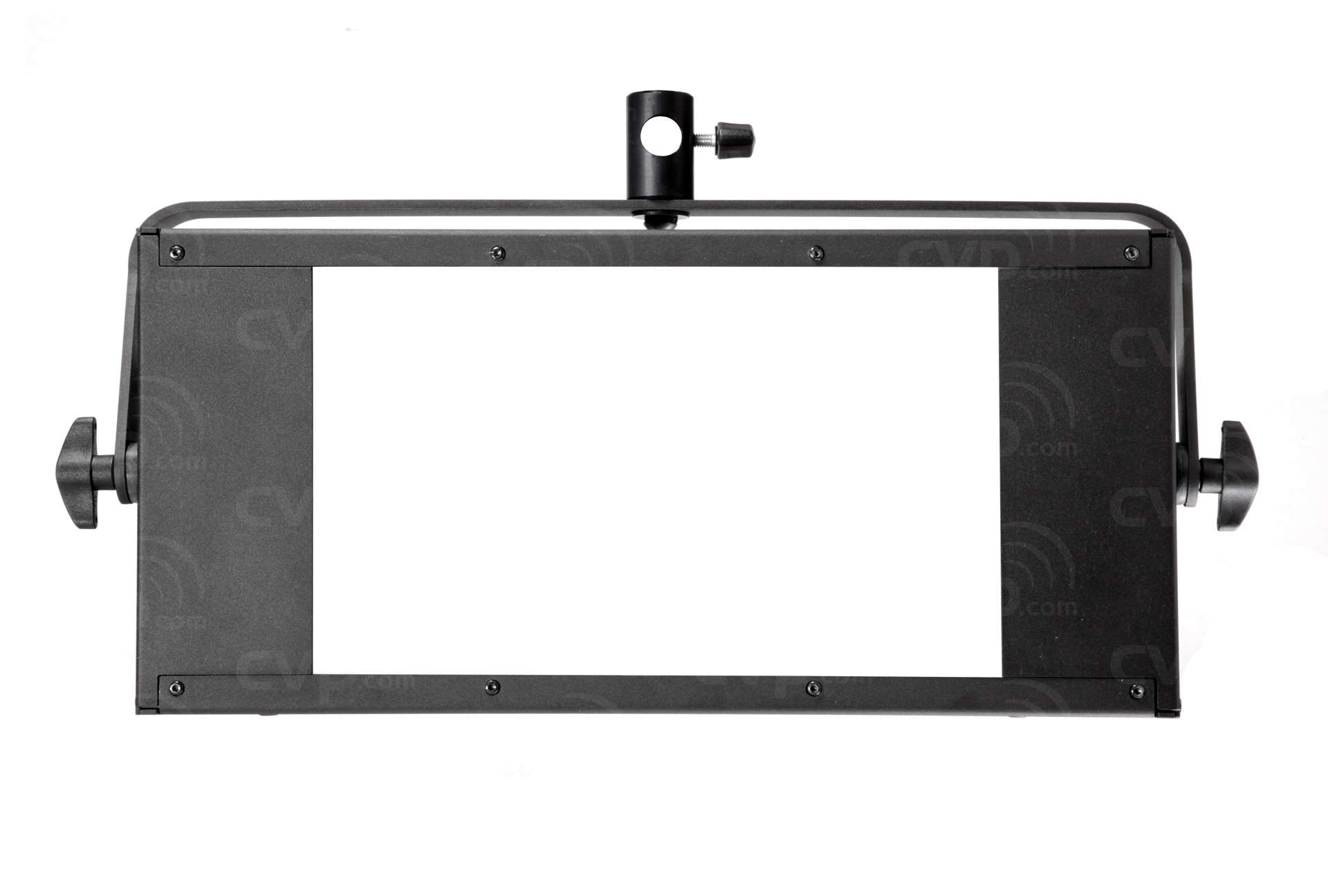 Buy - VELVET Light Velvet-1 Mini Studio (VL1-MINISTUDIO-AC)