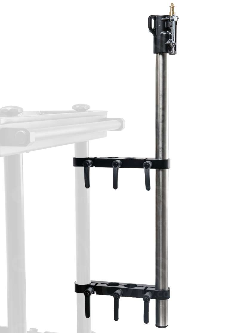 Buy - ADICAM Steadicam/Accessory Mount (ADI-005)