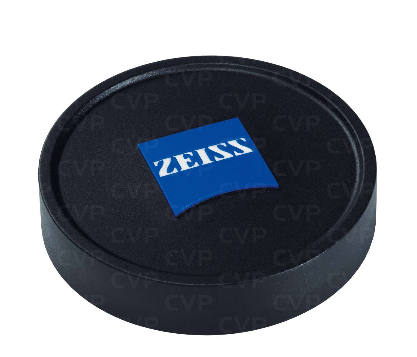 Buy - Zeiss Front Lens Cap (2153-707)