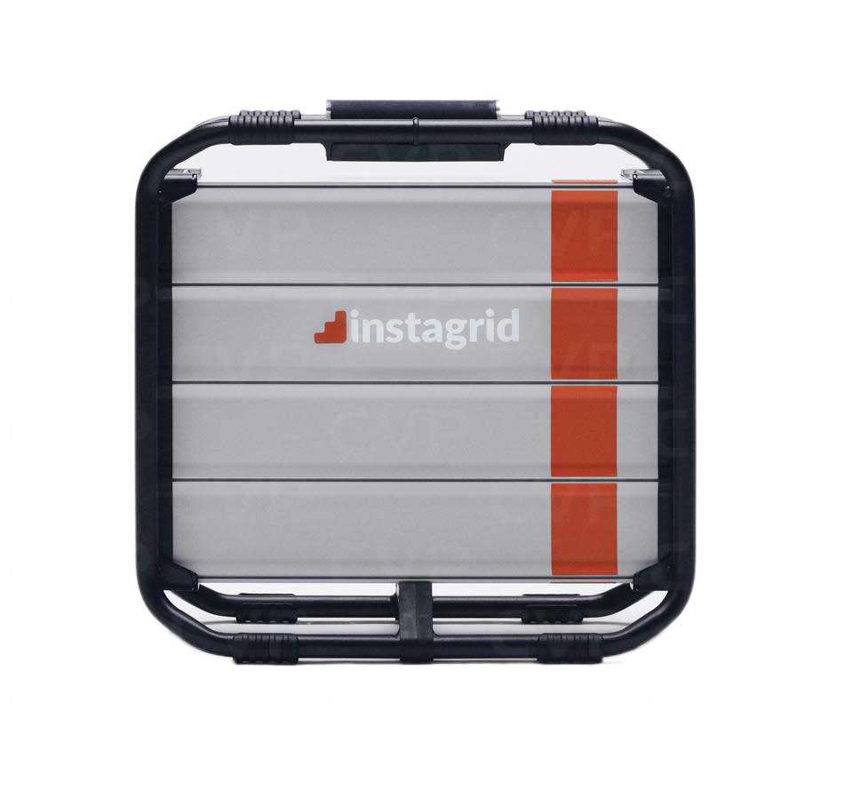 Buy - Instagrid ONE max (901-00004)