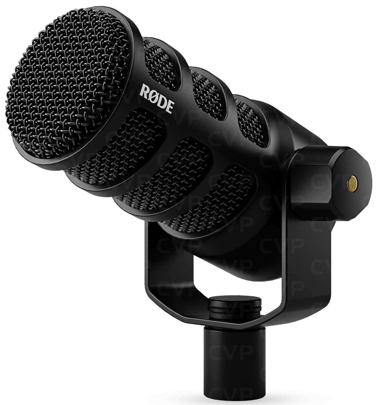 Buy - Rode PodMic USB Microphone (PODMICUSB)