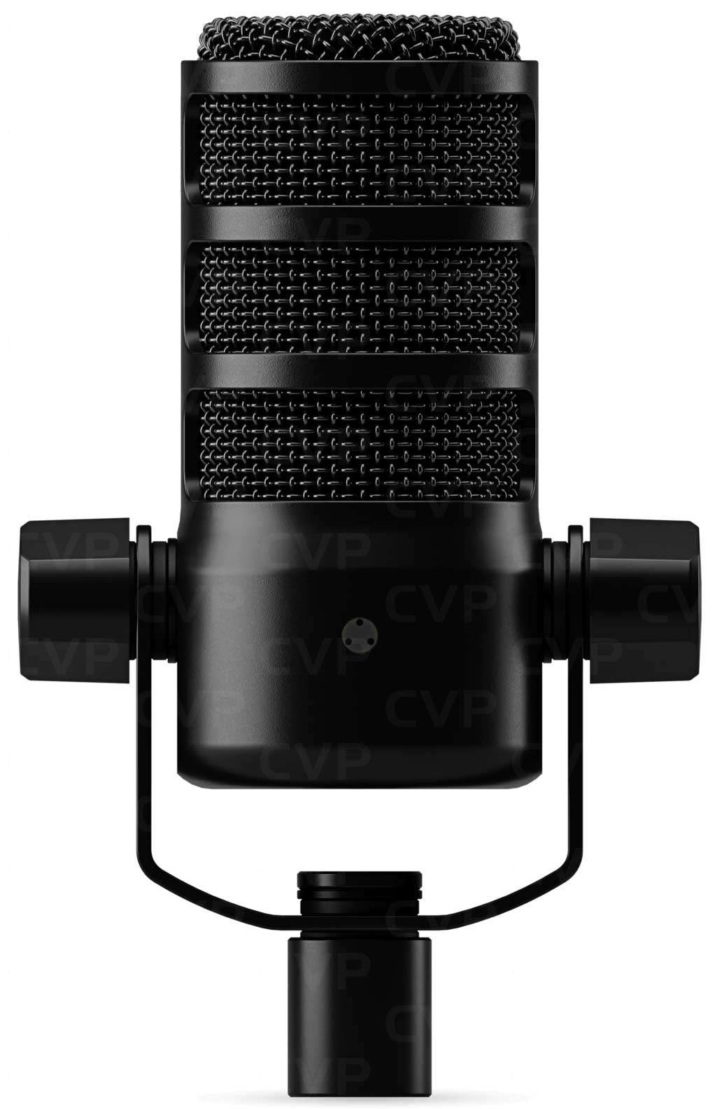 Buy - Rode PodMic USB Microphone (PODMICUSB)