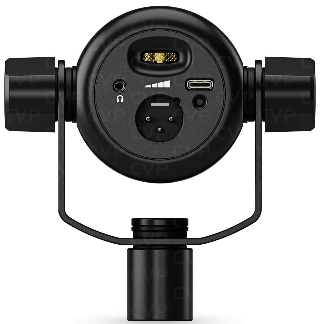 Buy - Rode PodMic USB Microphone (PODMICUSB)