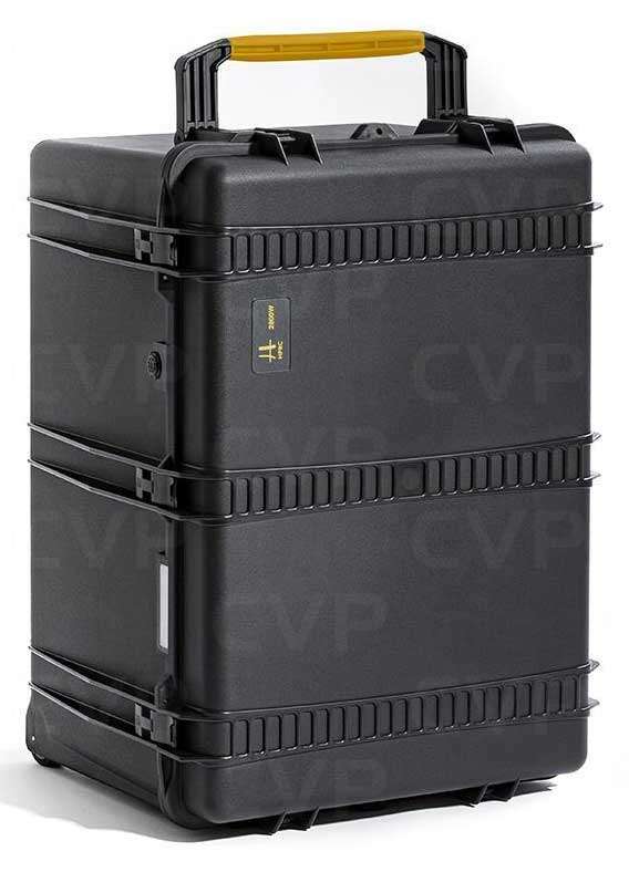 Buy - HPRC Matrice 300/350 RTK 2800W Case (S-M350-2800W-02)