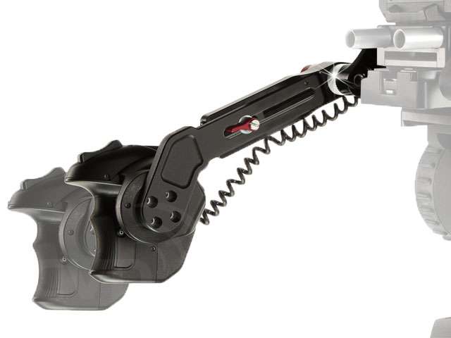 Buy - SHAPE Remote Extension Handle (FS7RH)