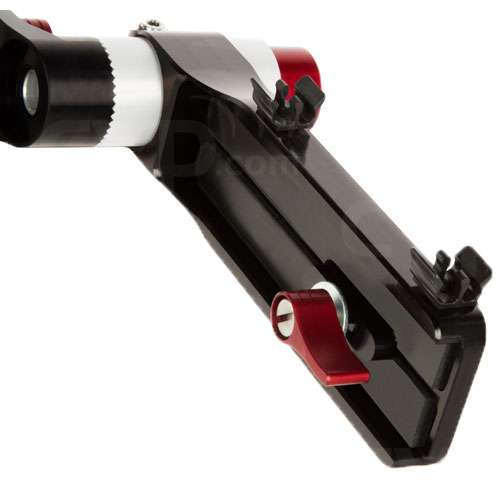 Buy - SHAPE Remote Extension Handle (FS7RH)