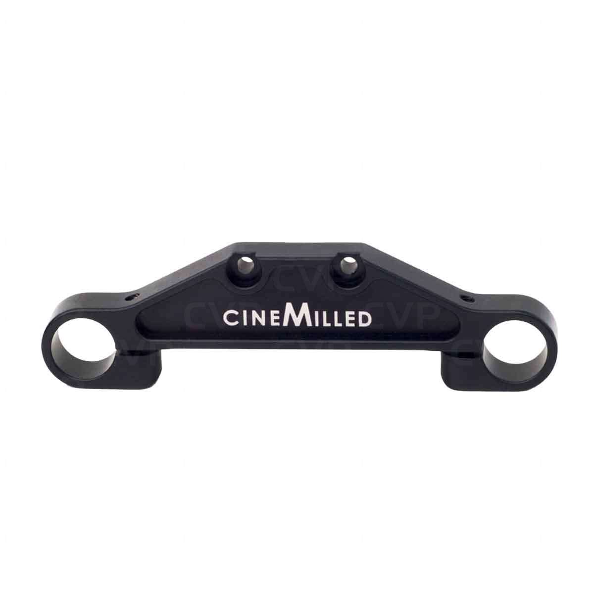 Buy - Cinemilled CM-041 Rod Support (CM-041)