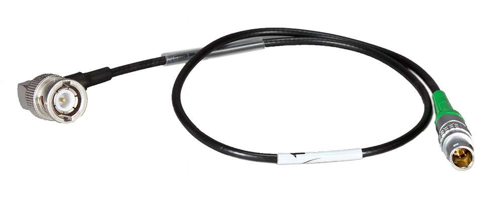 Buy Ambient Ltc In Ltcin Timecode Input Cable