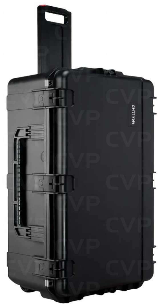 Buy - Used SmallHD Custom Case - Vision 17 | CVP