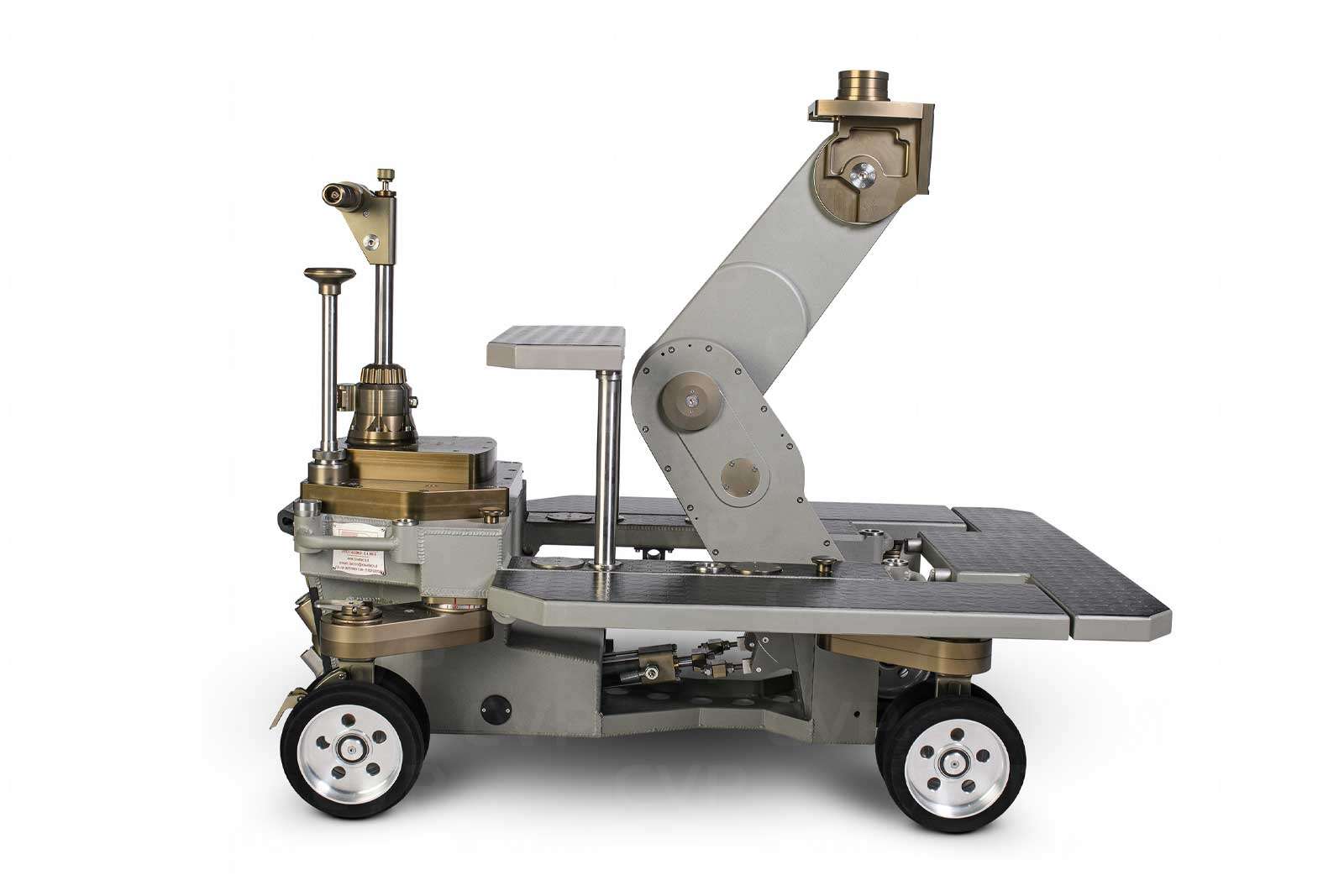 Buy - CineTech Super Falcon Dolly II (110002)