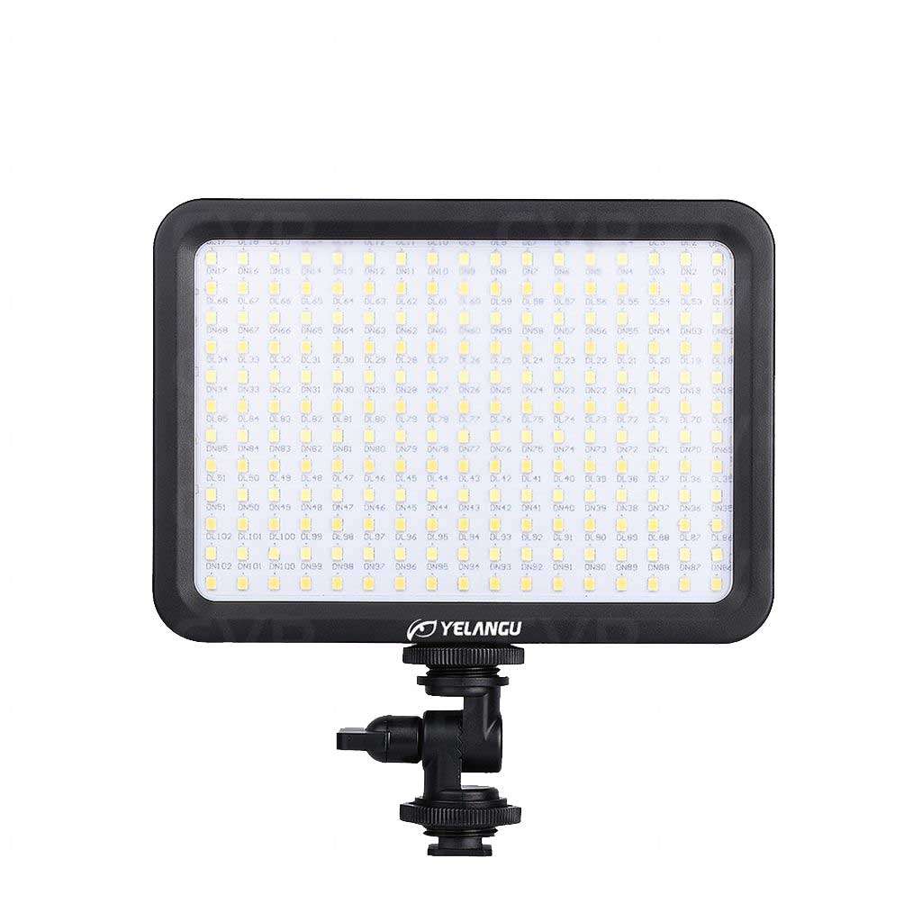 Buy - FIIL Yelangu LED204 Light (Fiil-YLG-LED204)