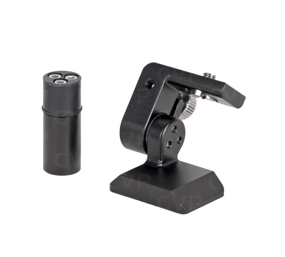 Buy - Wooden Camera Monitor Hinge-RED Komodo (280000)