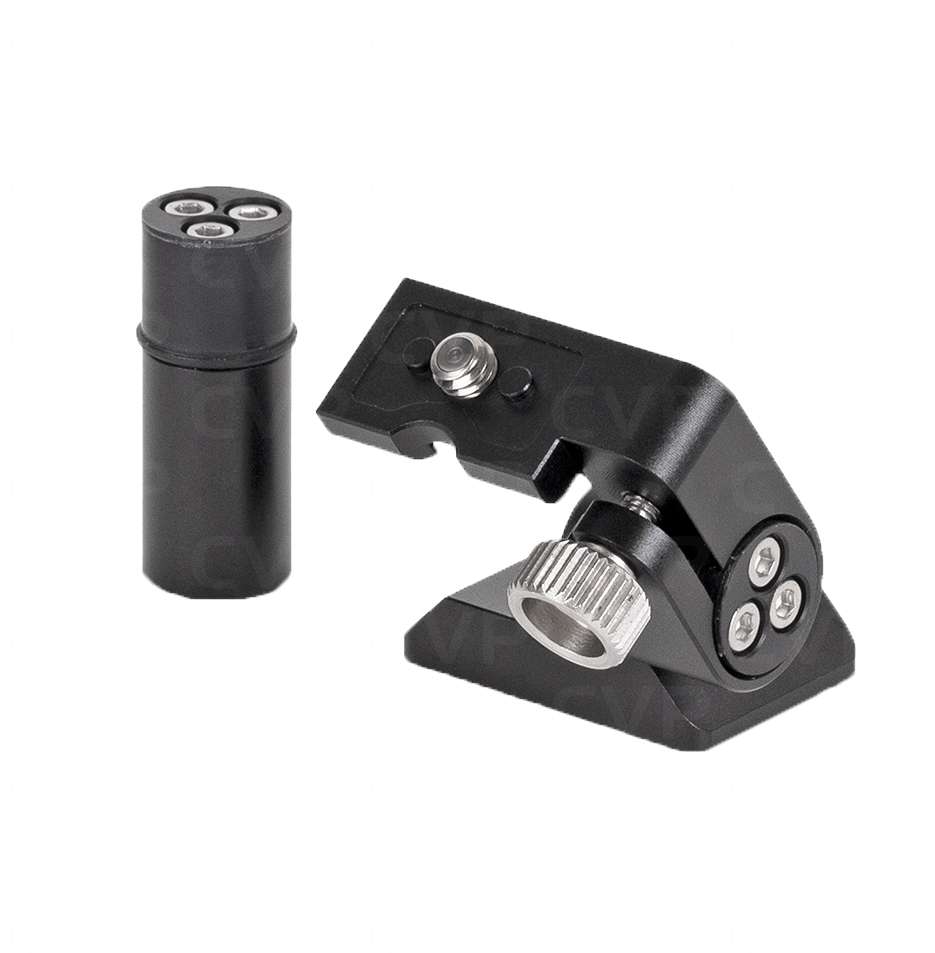 Buy - Wooden Camera Monitor Hinge-RED Komodo (280000)