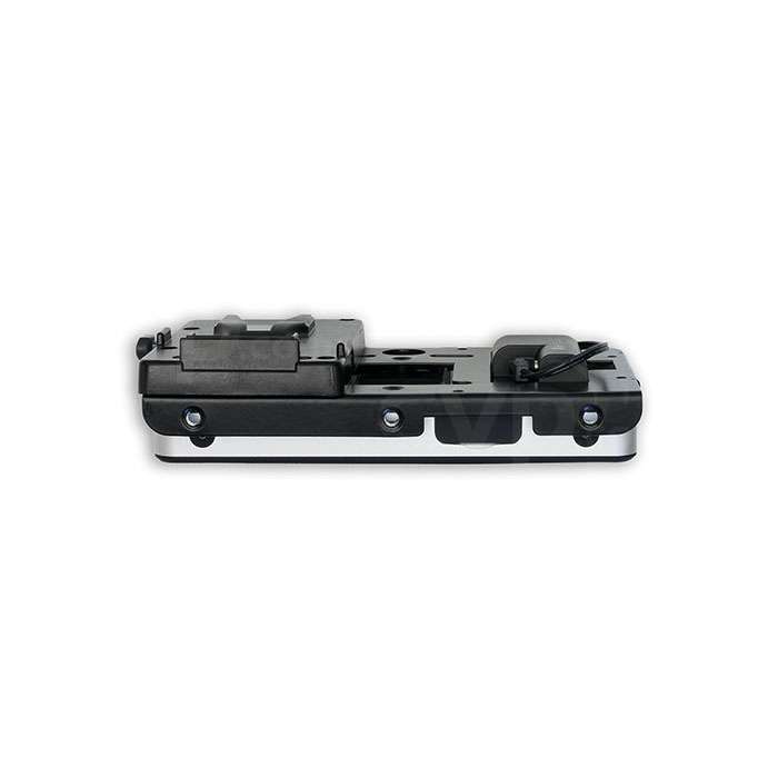 Buy - SmallHD V-Mount Battery Bracket Kit (PWR-BB-700-VM-DCA-KIT)