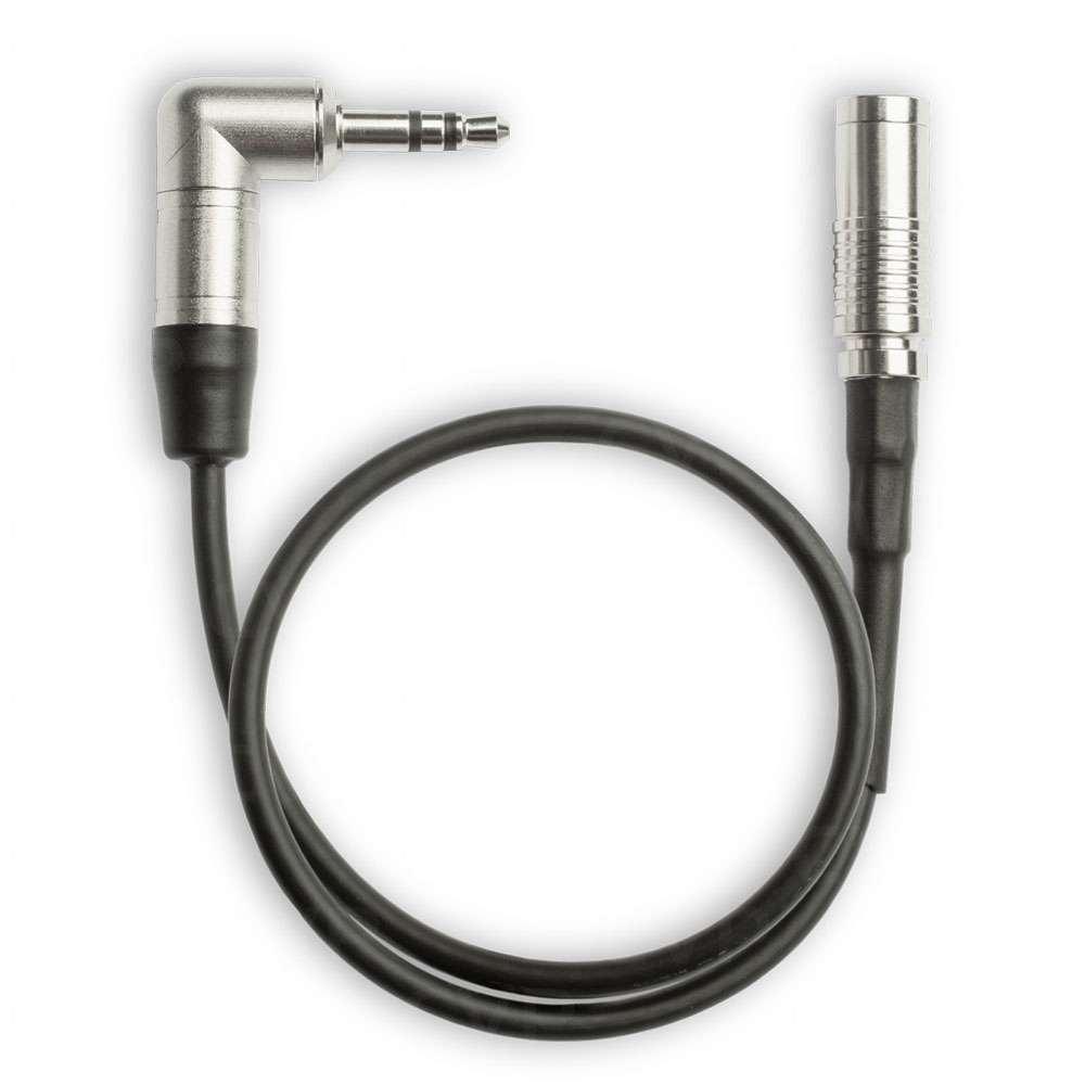 Buy - Tentacle C22 Timecode Cable (C22)