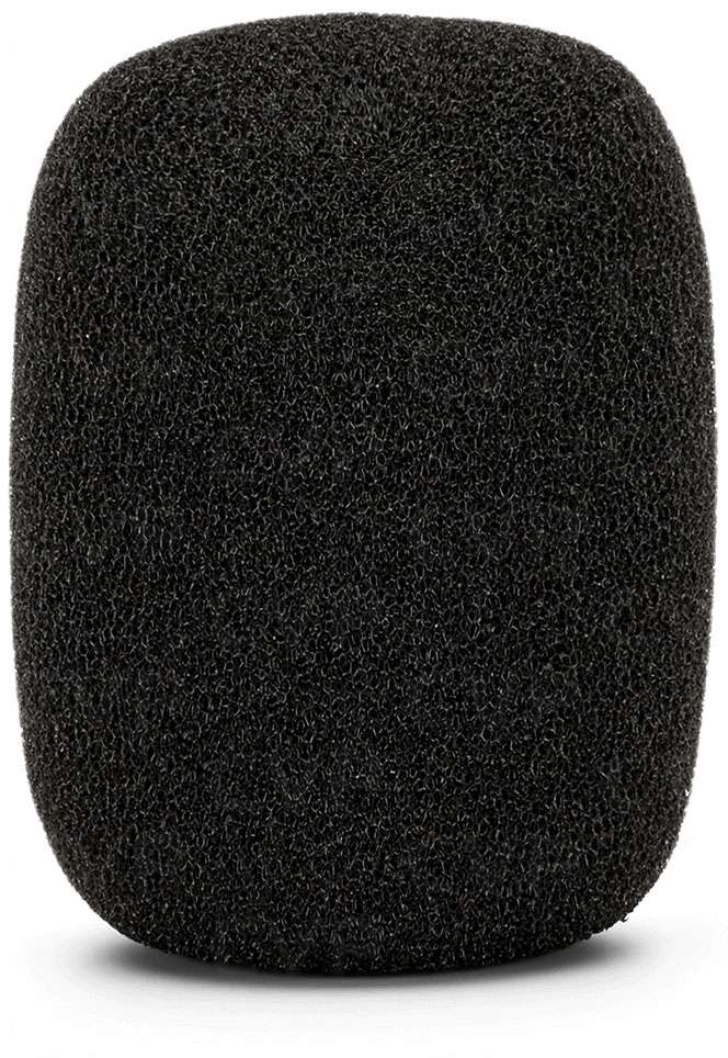 Buy - Rode WS3 Windshield (WS3)