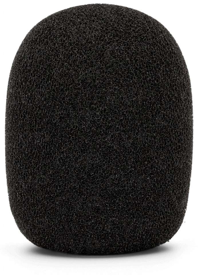 Buy - Rode WS2 Windshield (WS2)