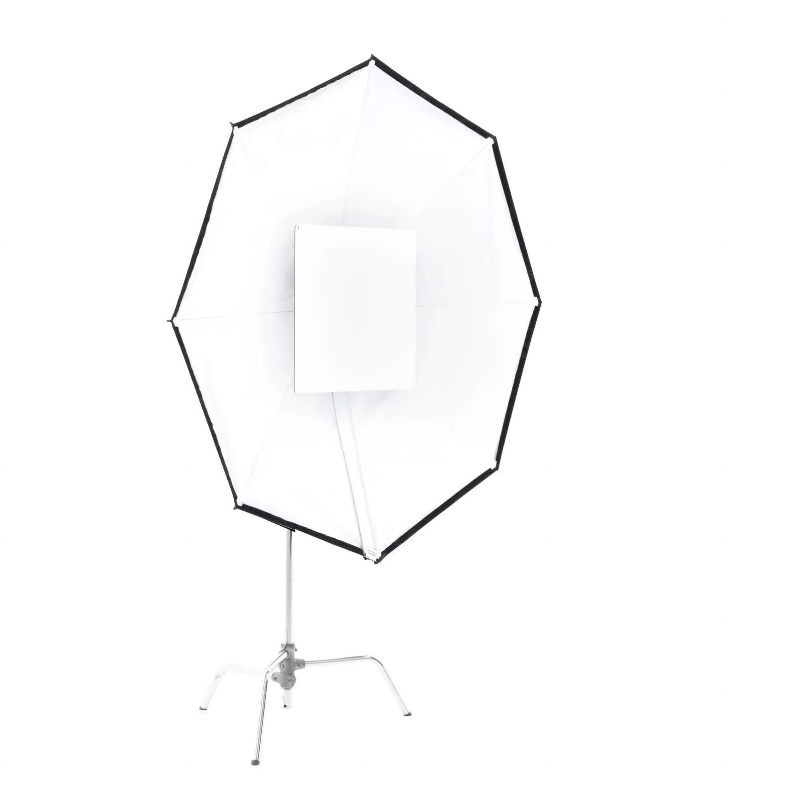 Buy - Lightbridge SnapBridge 5ft Slim Reflector (C0300140)