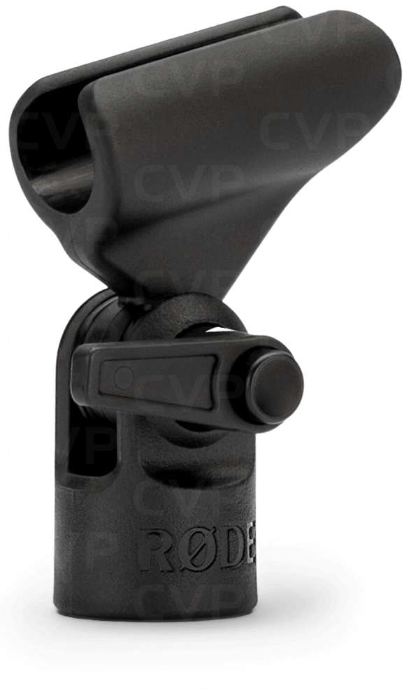 Buy - Rode RM5 Adjustable Mic Clip (RM5)