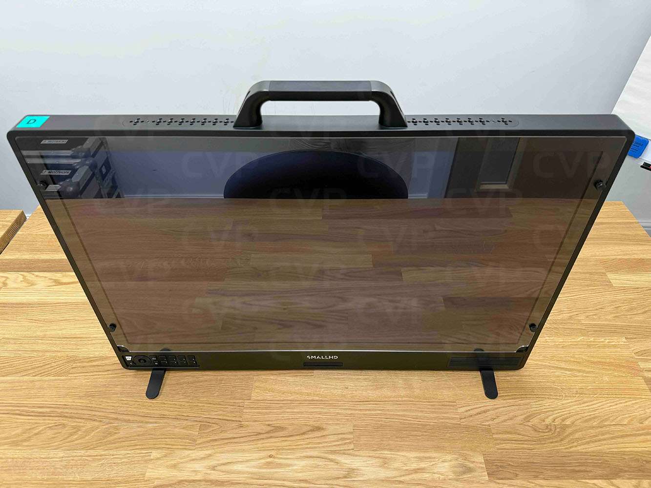 Buy - Used SmallHD Oled 27 Monitor | CVP