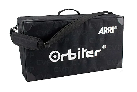 Buy - ARRI Orbiter Optics Soft Bag (L2.0034624)