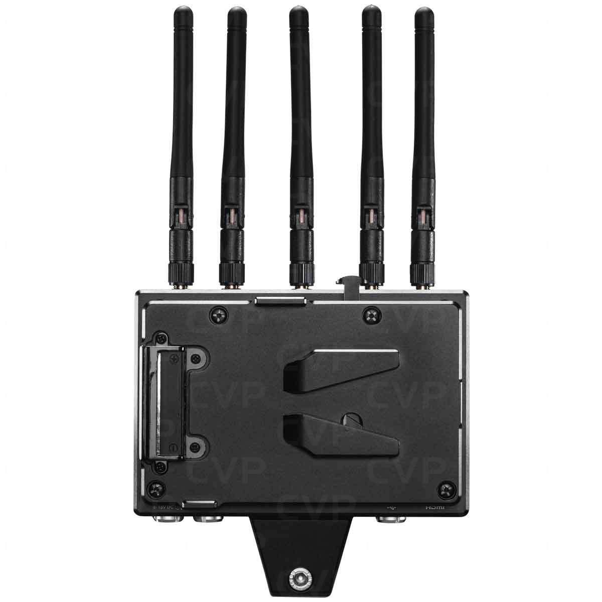 Buy - Ex-Showroom Teradek Bolt 4K RX 750 Monitor Module - VM (10-2139-V7)