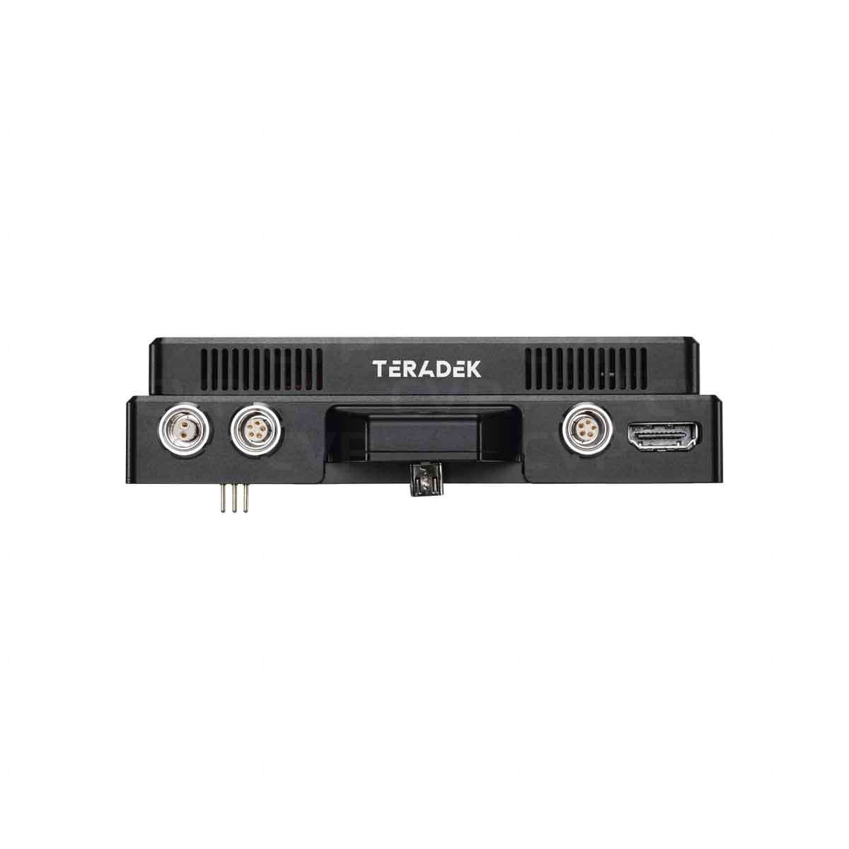 Buy - Ex-Showroom Teradek Bolt 4K RX 750 Monitor Module - VM (10-2139-V7)