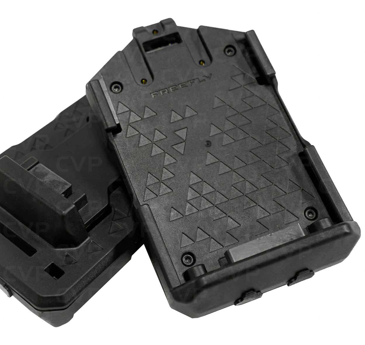 Buy - Freefly MoVI Pro to SL Battery Adapter (Pair) (910-00655)