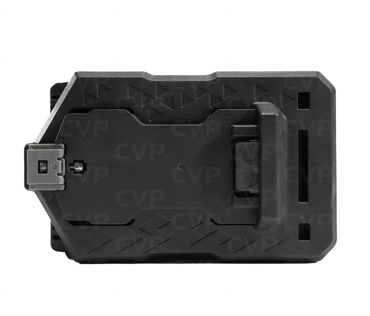 Buy - Freefly MoVI Pro to SL Battery Adapter (Pair) (910-00655)