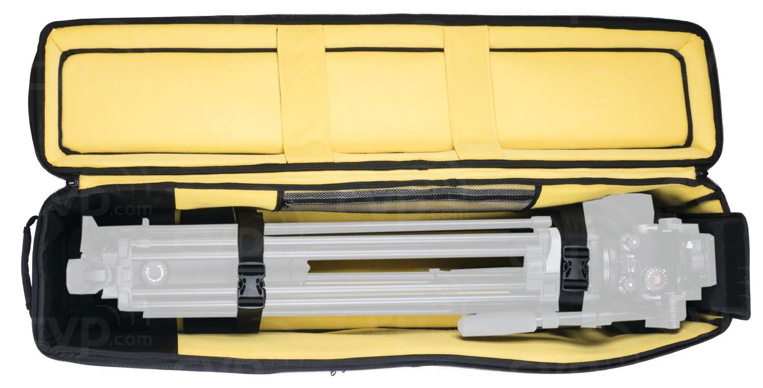 Buy - Miller 3500 Arrowx 1-Stage Softcase (MIL-3500)