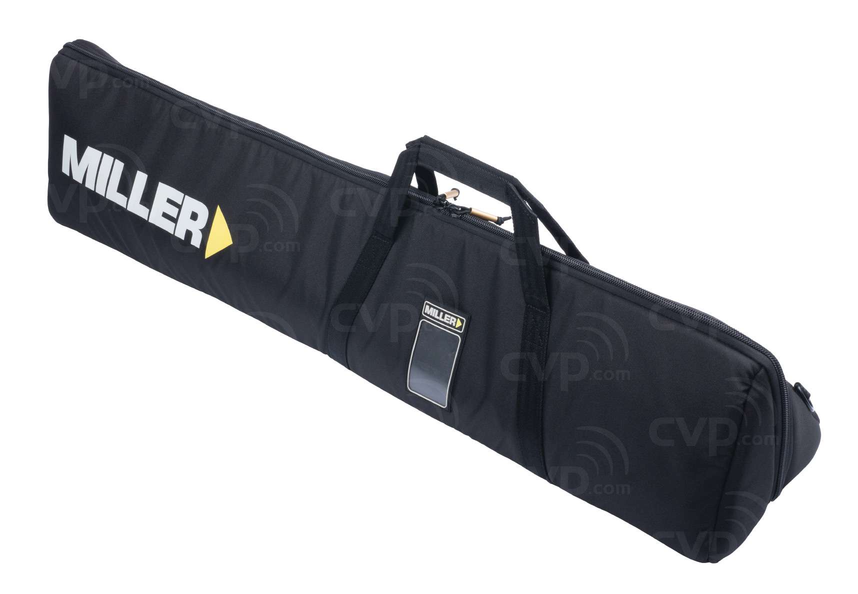 Buy - Miller 3512 Softcase 1-Stage (MIL-3512)