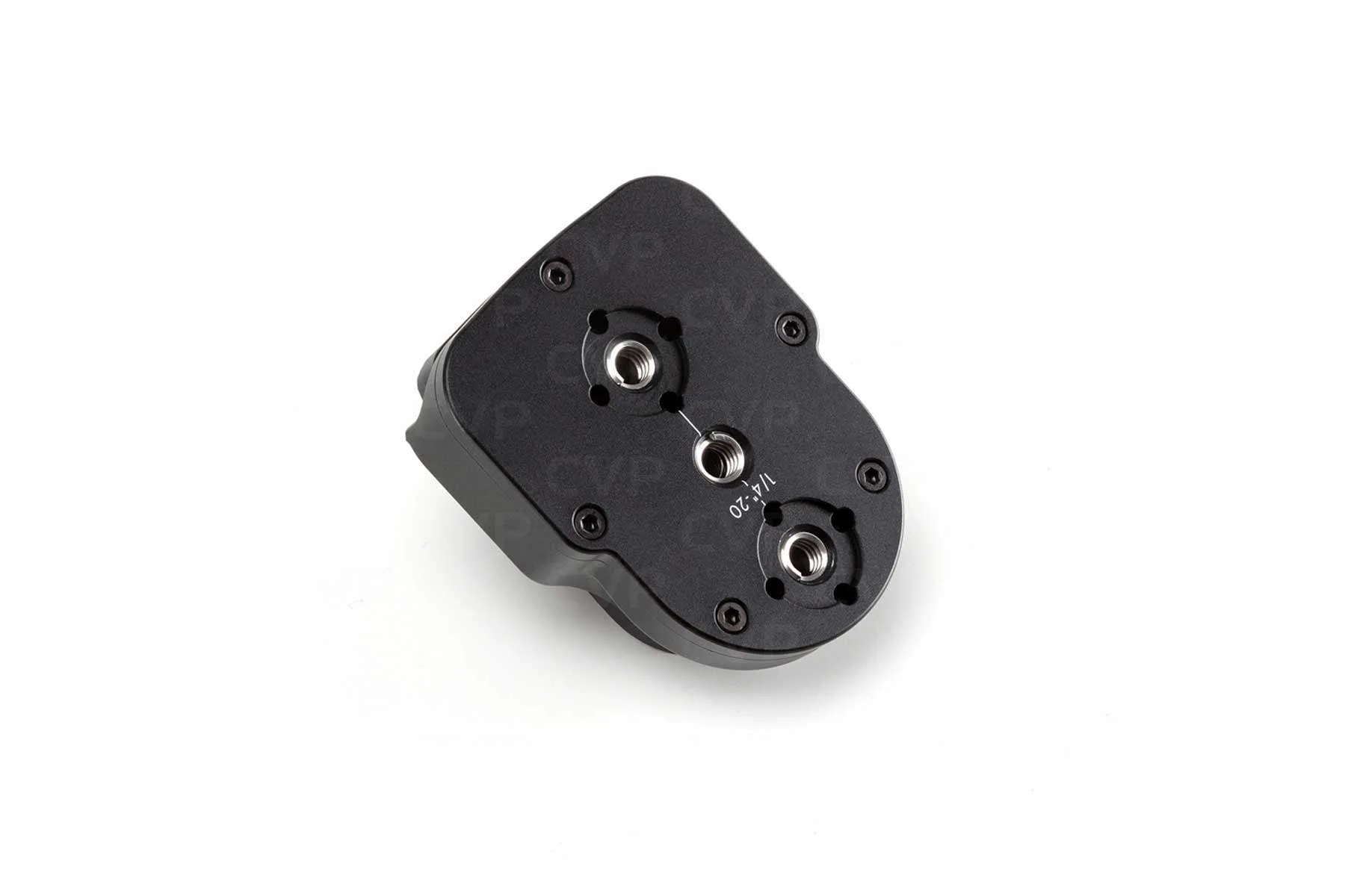 Buy - DJI Ronin Expansion Base Kit (CP.RN.00000095)