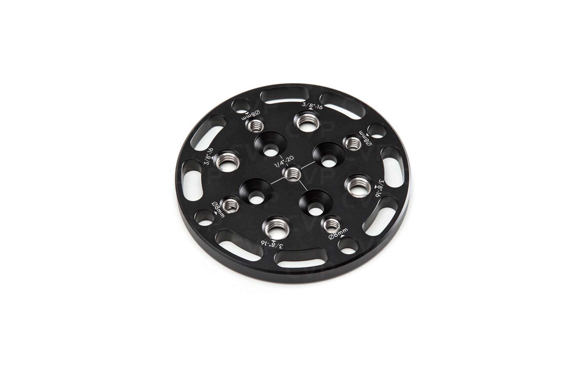 Buy - Used DJI Ronin Expansion Base Kit | CVP