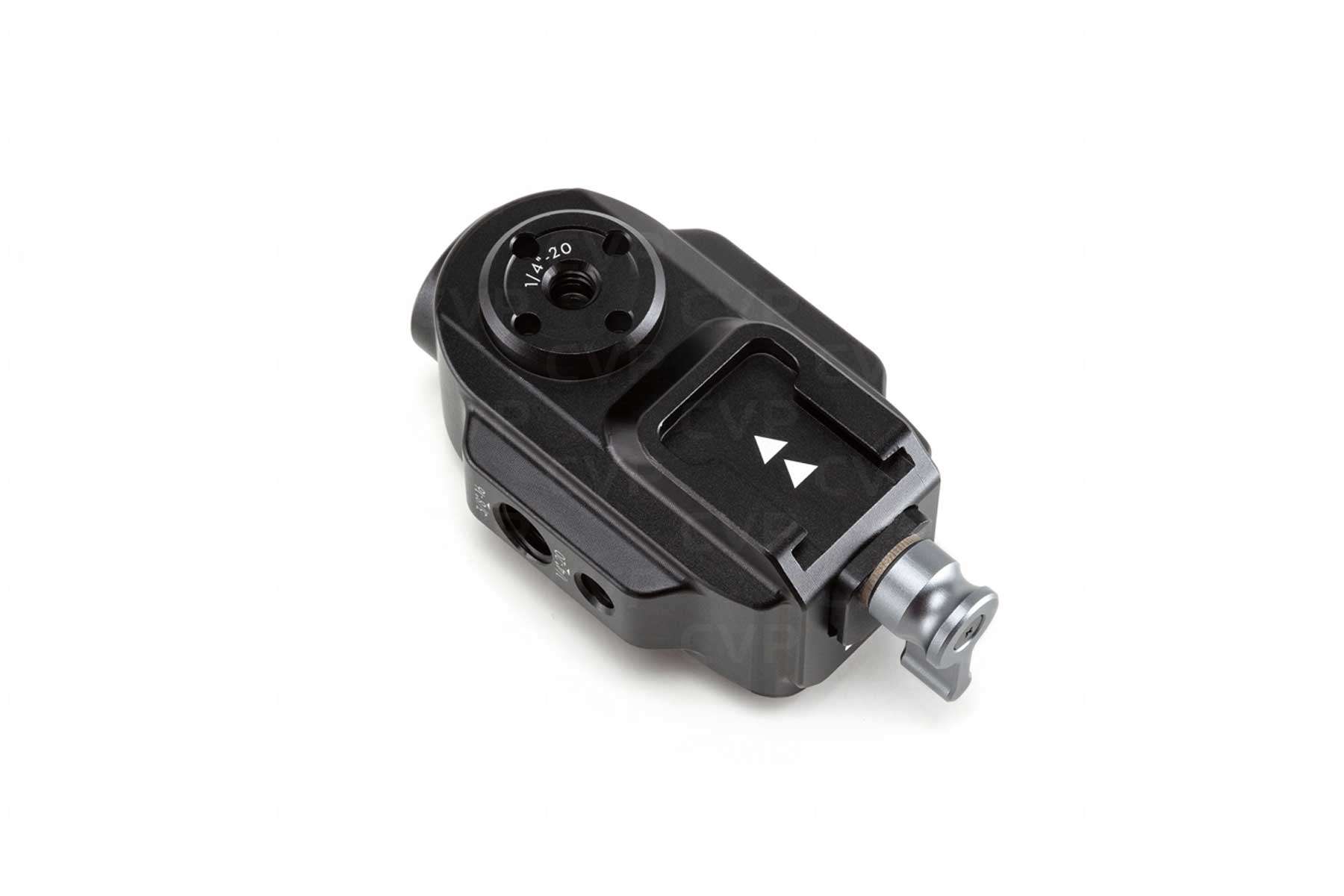 Buy - DJI Ronin Expansion Base Kit (CP.RN.00000095)