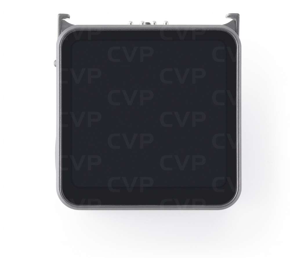 Buy - DJI Action 2 Front Touchscreen Module (CP.OS.00000189)