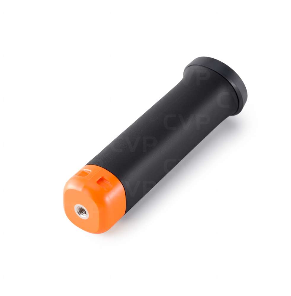 Buy - DJI Floating Handle (CP.OS.00000193)