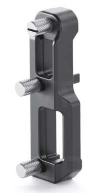 Buy - Tilta Cable Clamp for Canon R5 Mark II (TA-T68-CC-B)