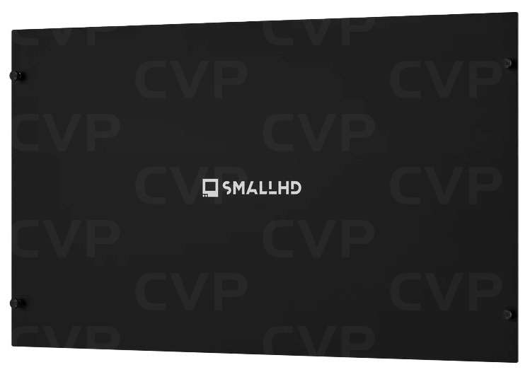 Buy - SmallHD Quantum 32 Transport Screen Protector (17-1072)